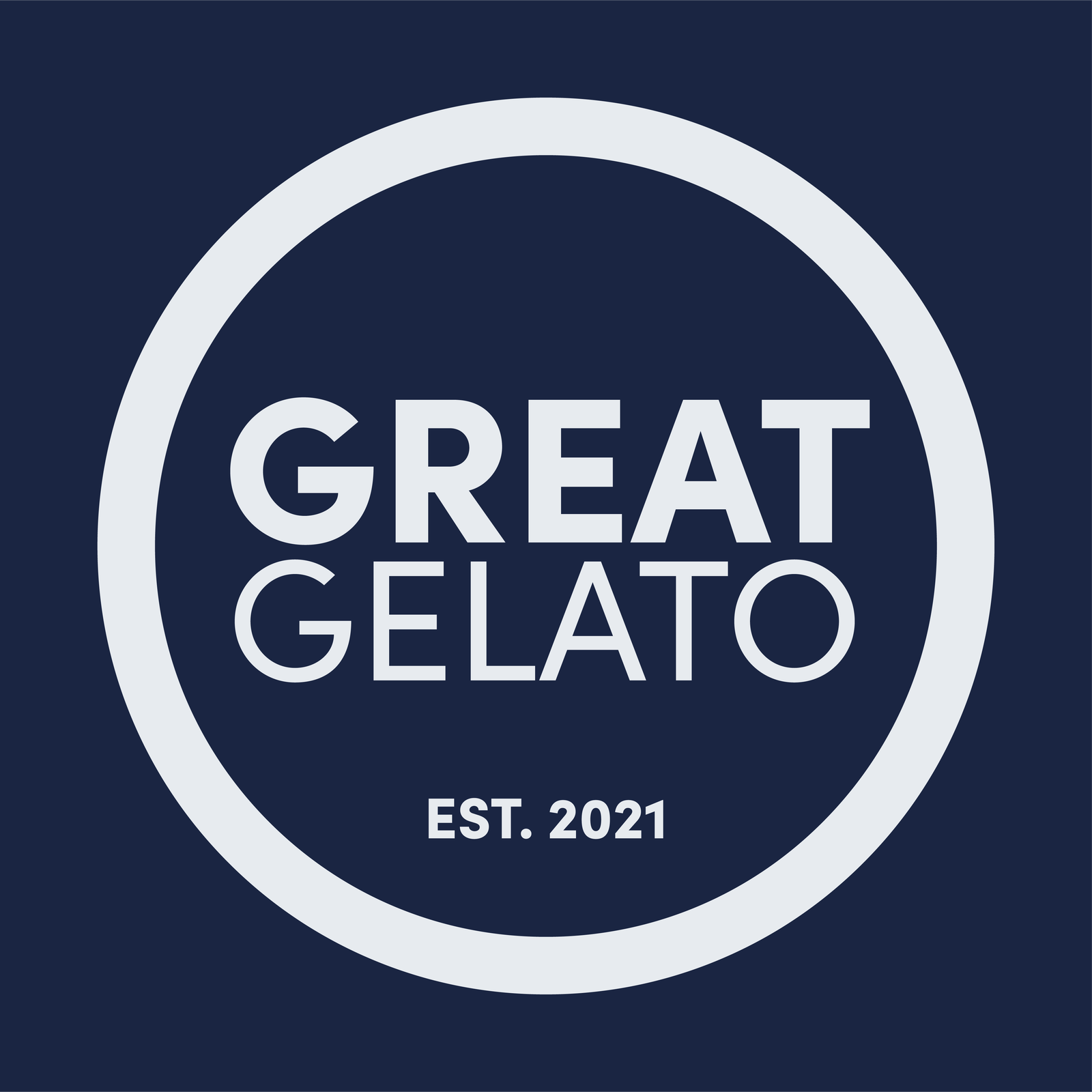 Welcome to Great Gelato | Great Gelato Limited