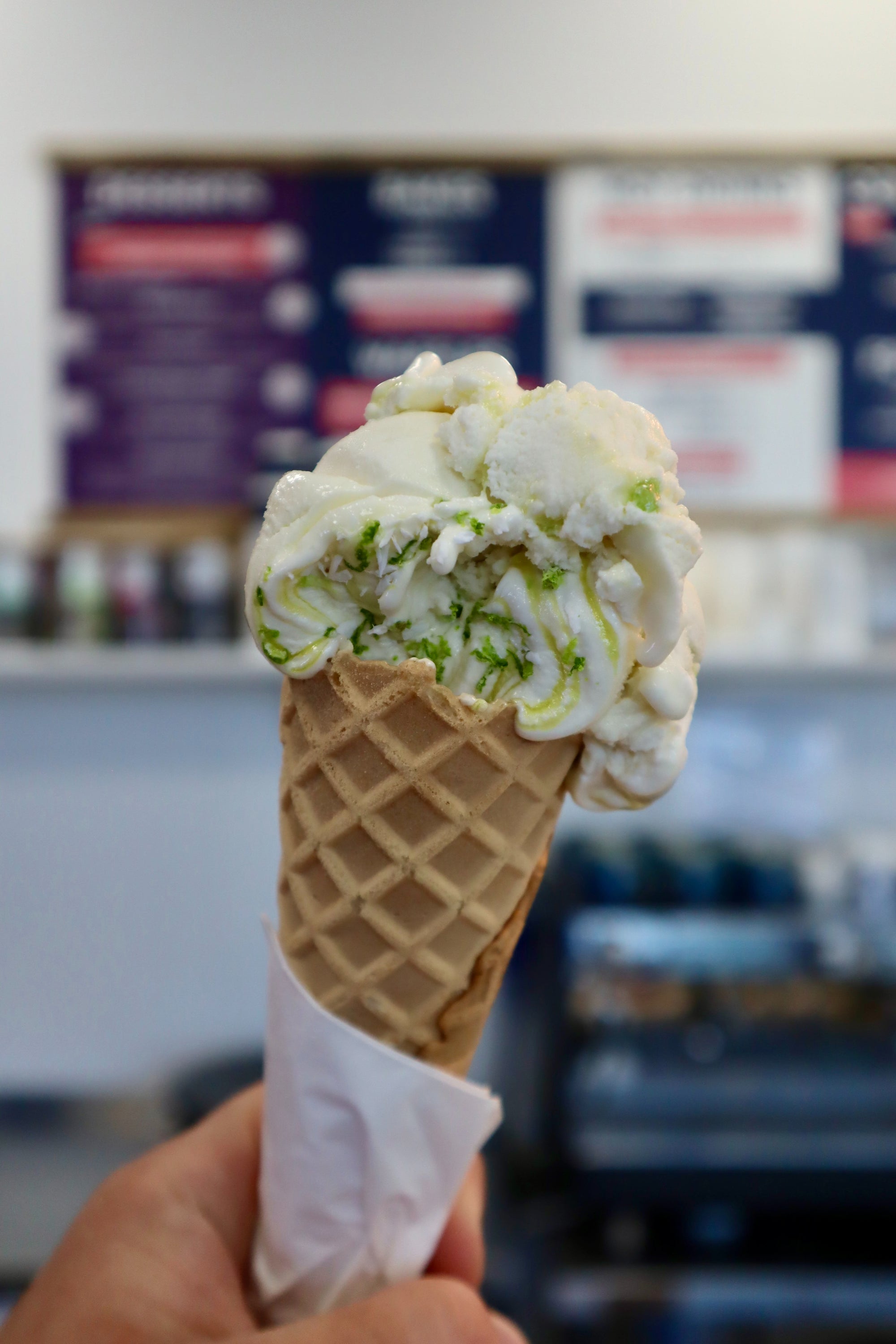 Welcome to Great Gelato | Great Gelato Limited